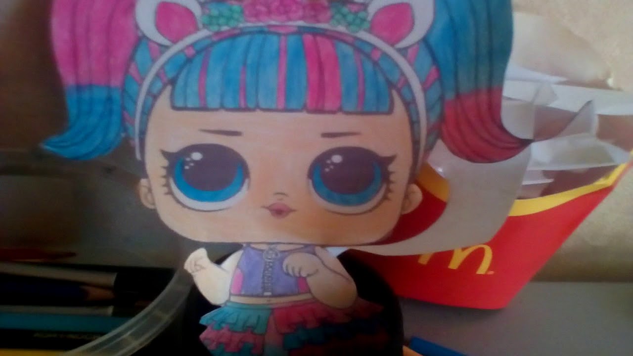 LOOOOOL!!!!!!2 Часть - YouTube