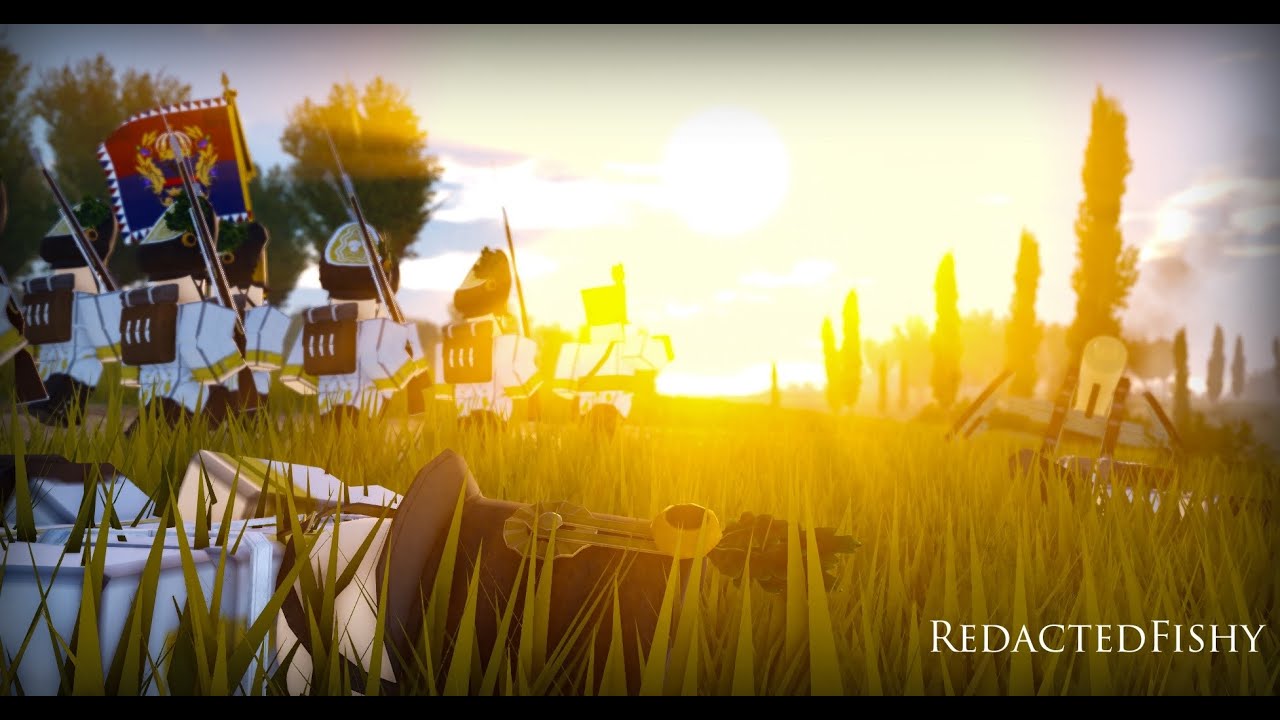 NR.41 DEATHSTACK MIX + NR.59 + SERBIA VS QUATRIEME CORPS - YouTube