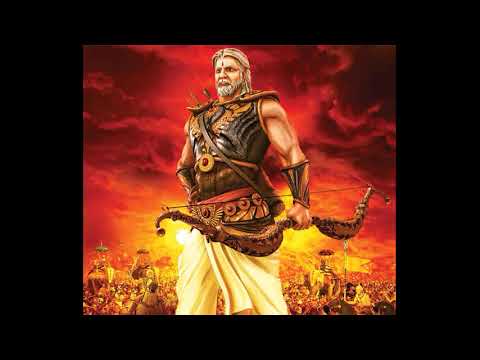 Mahabharat - Episode - 25 - Mahabharat war Day 1 to Day 4