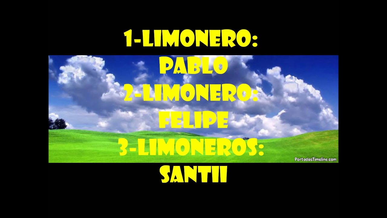 sasasasasa - YouTube