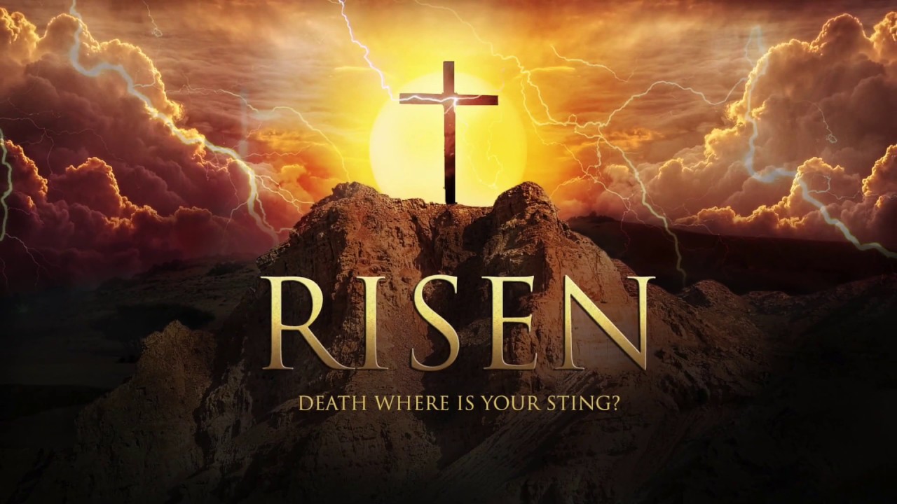 Hallelujah For Easter - YouTube