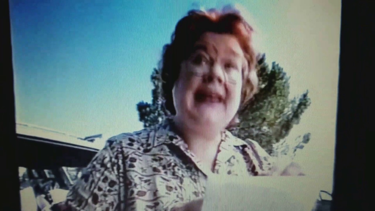 Geico Direct Commercial 1997 - YouTube