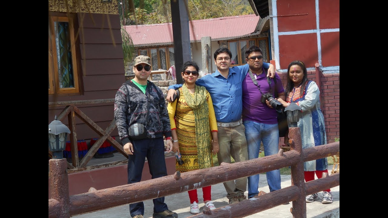 Chalamthang Homestay and Village South Sikkim Yuksom Uttarey Gumphadara ...