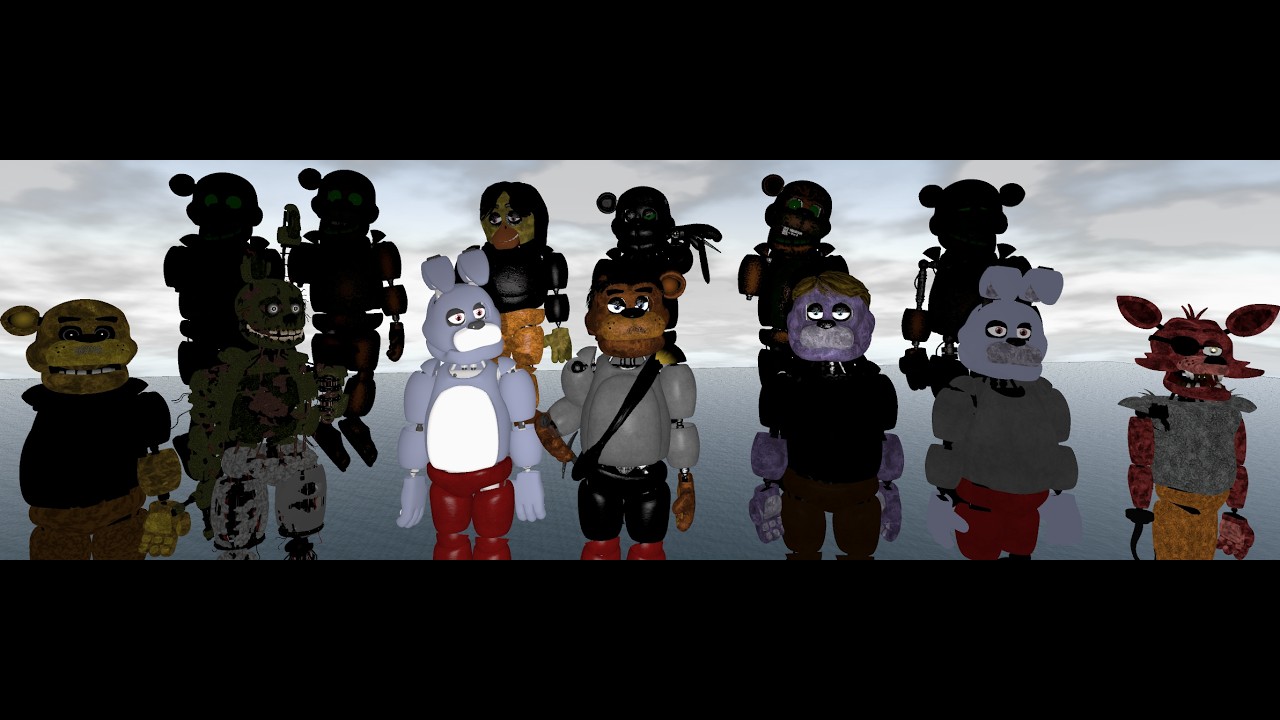 Pirates Reign season 2 episode 3: the return - YouTube
