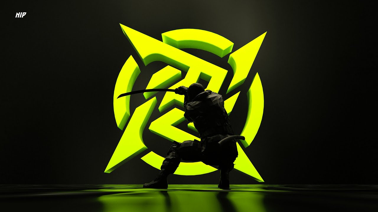 Бесплатный чит на CS2 [Ninja CS2] - YouTube