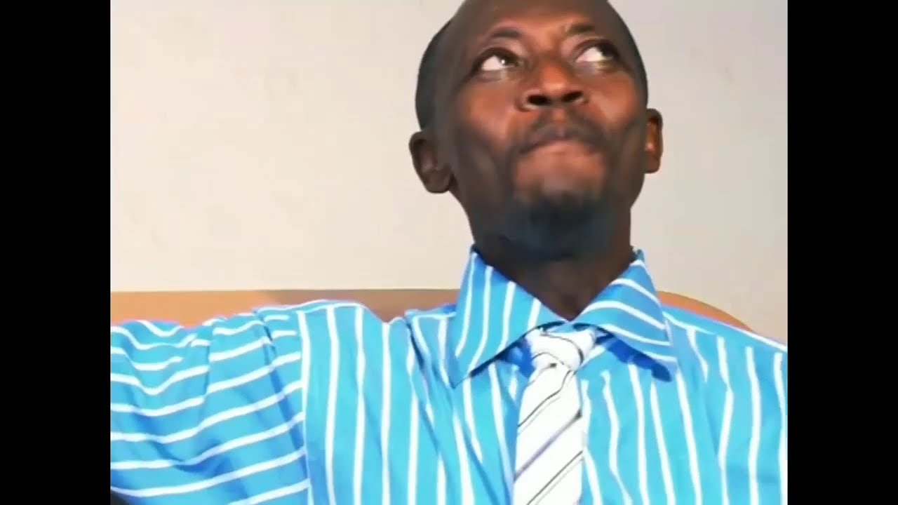 5 Most Popular Memes without watermark you can use - YouTube