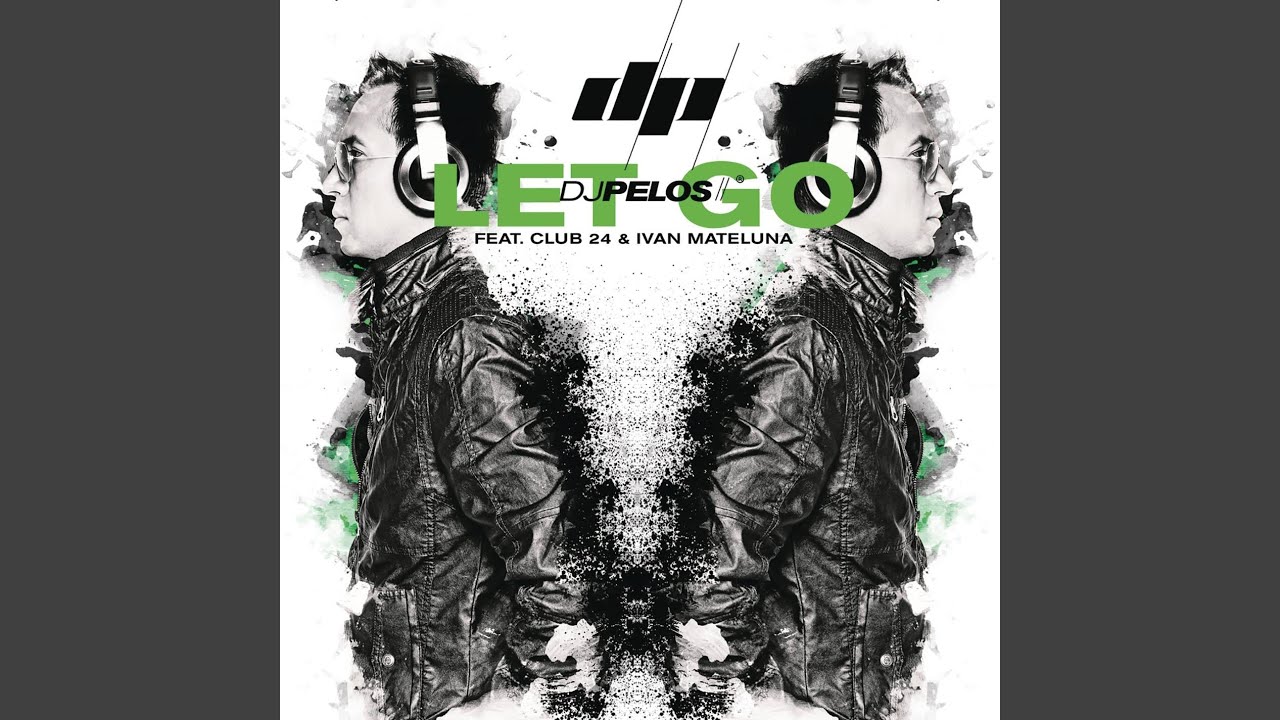 Let Go (Allan Bass Rework Mix) - YouTube Music