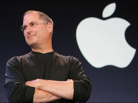 Apple Hakkında 10 Bilgi