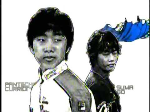 SKY프로리그2005전기 MBC게임2경기-2주차 2R 이운재(T),박성준(Z)vs한승엽(T),김남기(Z) 25478 sky proleague2005 1round 0517 ...