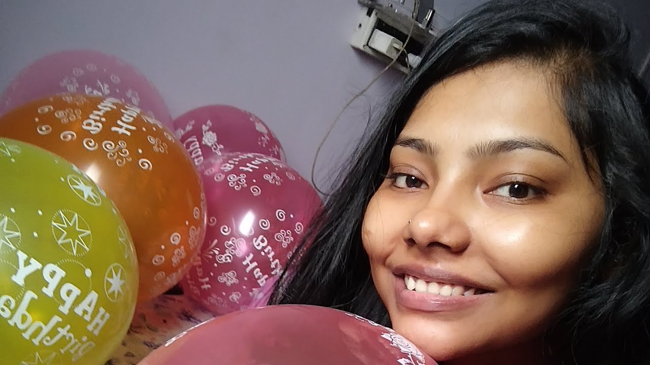 MY COMEBACK VIDEO ON YOUTUBE AFTER 2 YEARS..🍁🧚‍♀️ #youtube#youtubevideo ...