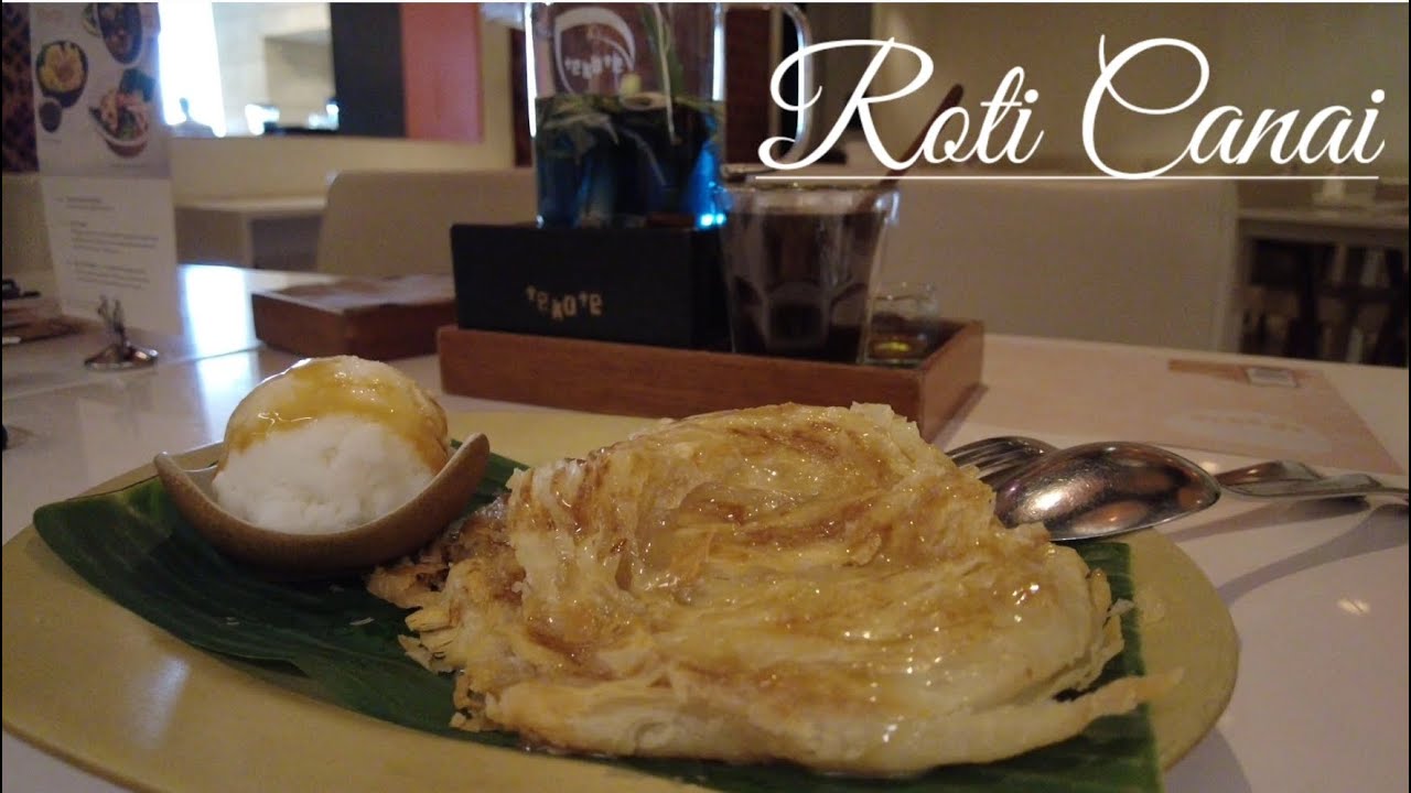 COBAIN JAJANAN KHAS DAERAH DI TESATE PLAZA SENAYAN! 😁 ~ 4K 🎥 - YouTube