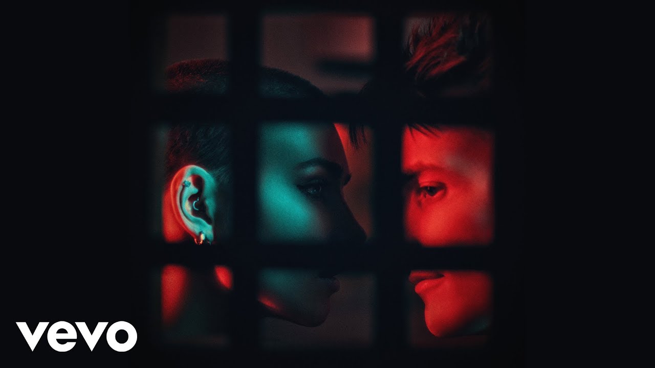 Mark Dohner - No Love in LA (Audio) - YouTube