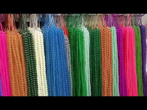 crystal moti wholesale market,crystal beads wholesale market in mumbai ...