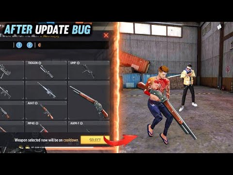 FF TIPS AND TRICKS - YouTube