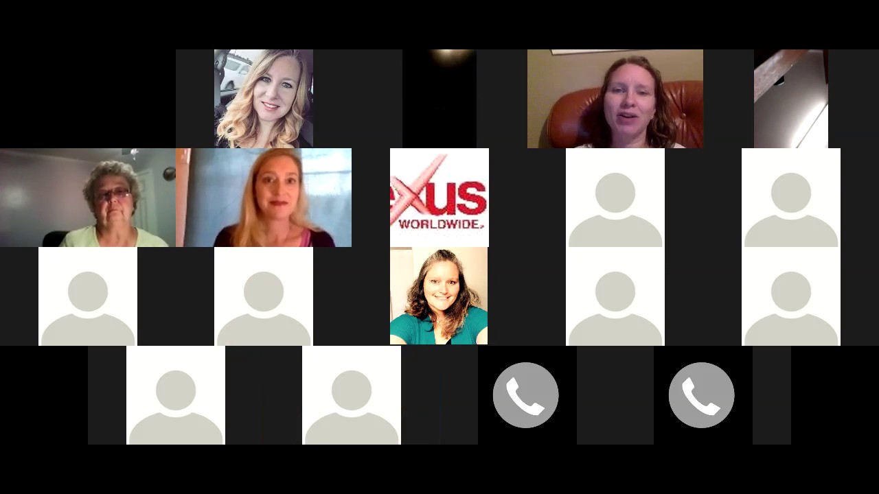 Getting Started with Plexus - YouTube