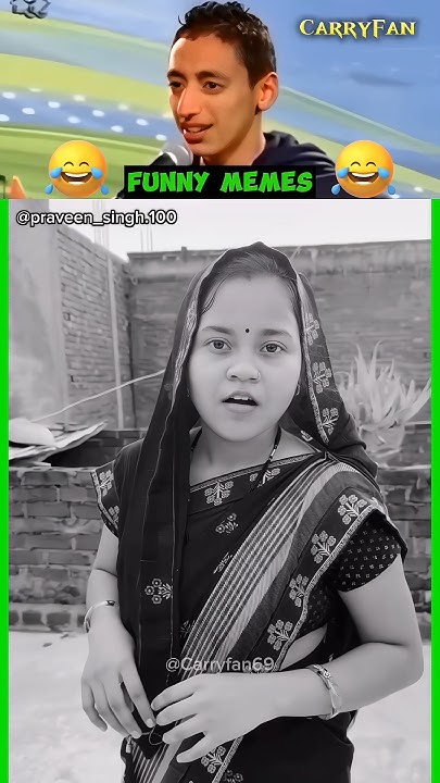 Try Not To Laugh Challenge😂 Part 294 #shorts #shortsfeed #funny #comedy #memes #challenge # ...