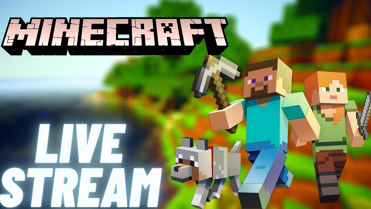 MINECRAFT ULTIMATE SMP LIVESTREAM // #shorts #minecraft #minecraftlive ...