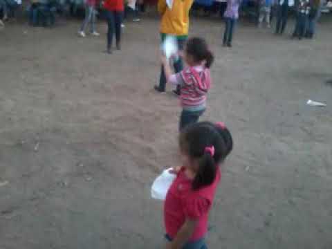 Los. Chavales. Del maulehttps://support.google.com/youtube/answer/9527654? - YouTube