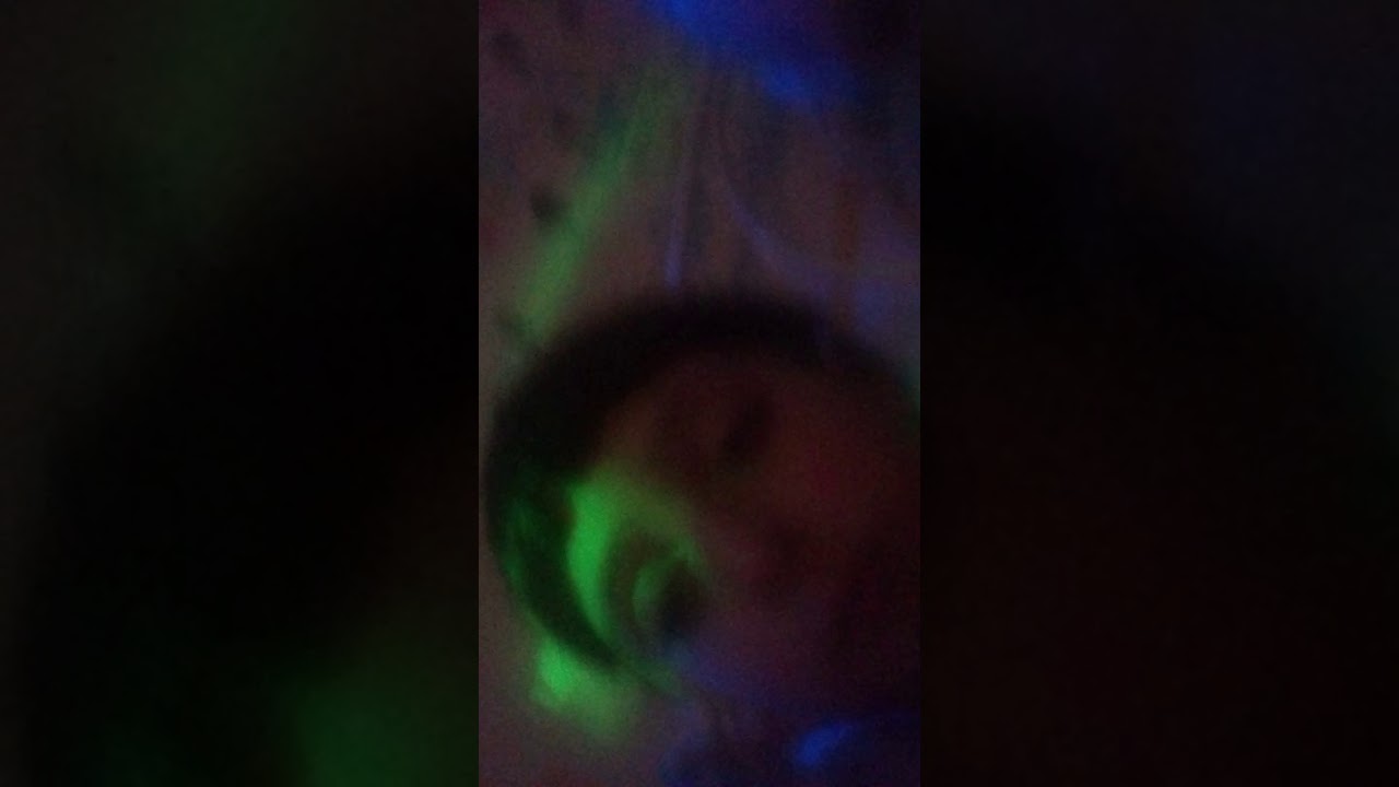Amelia And Maddison Youtube
