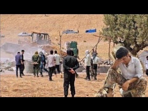 Comedy of affection, food of love 🪑💖🍲 | A relationship warmer than before