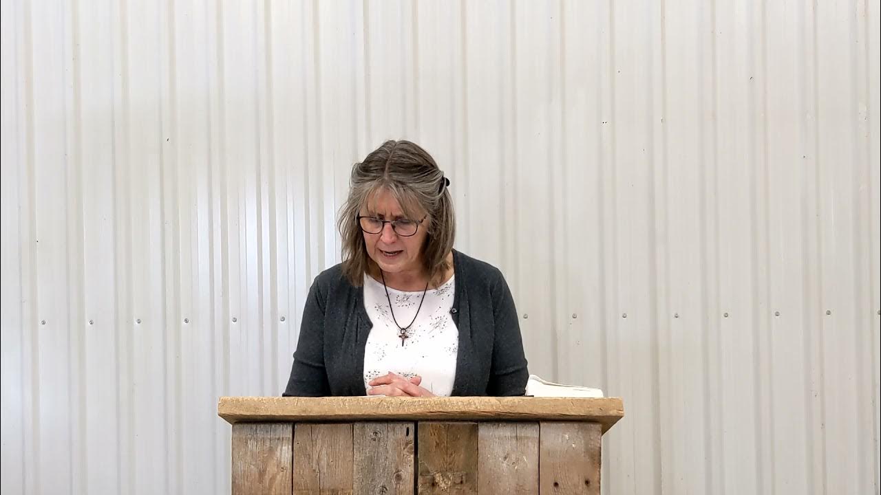 January 9 Prayer Of Adoration And Confession Youtube