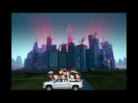 Simp Toons | Ep 3: The Missing Year