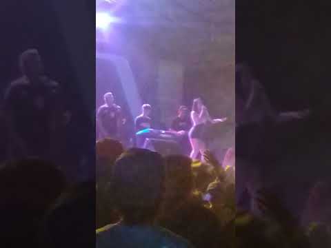 Dangdut Live Wonolelo Ngaglik jogjakarta
