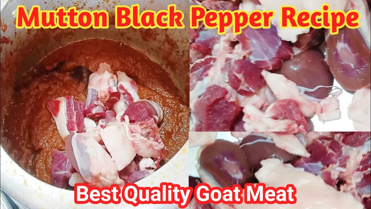 Mutton kasha recipe। Best quality mutton। Goat meat। ନମ୍ବର 1 ଖାସି ମାଂସ ...