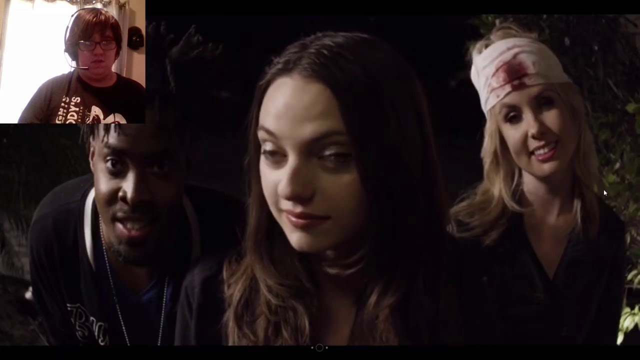 Going viral (virtual morality) - YouTube