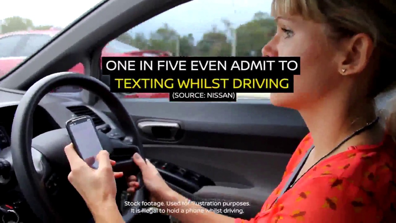 Block out mobile phone signals completely with this concept 'signal ...