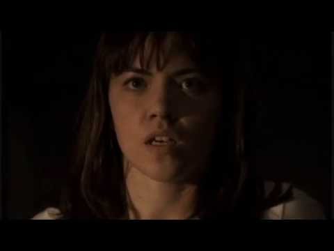What Jack Bauer is really thinking - YouTube