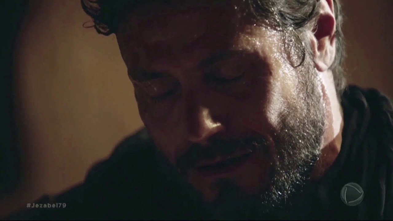 Fernando Val_ator - YouTube