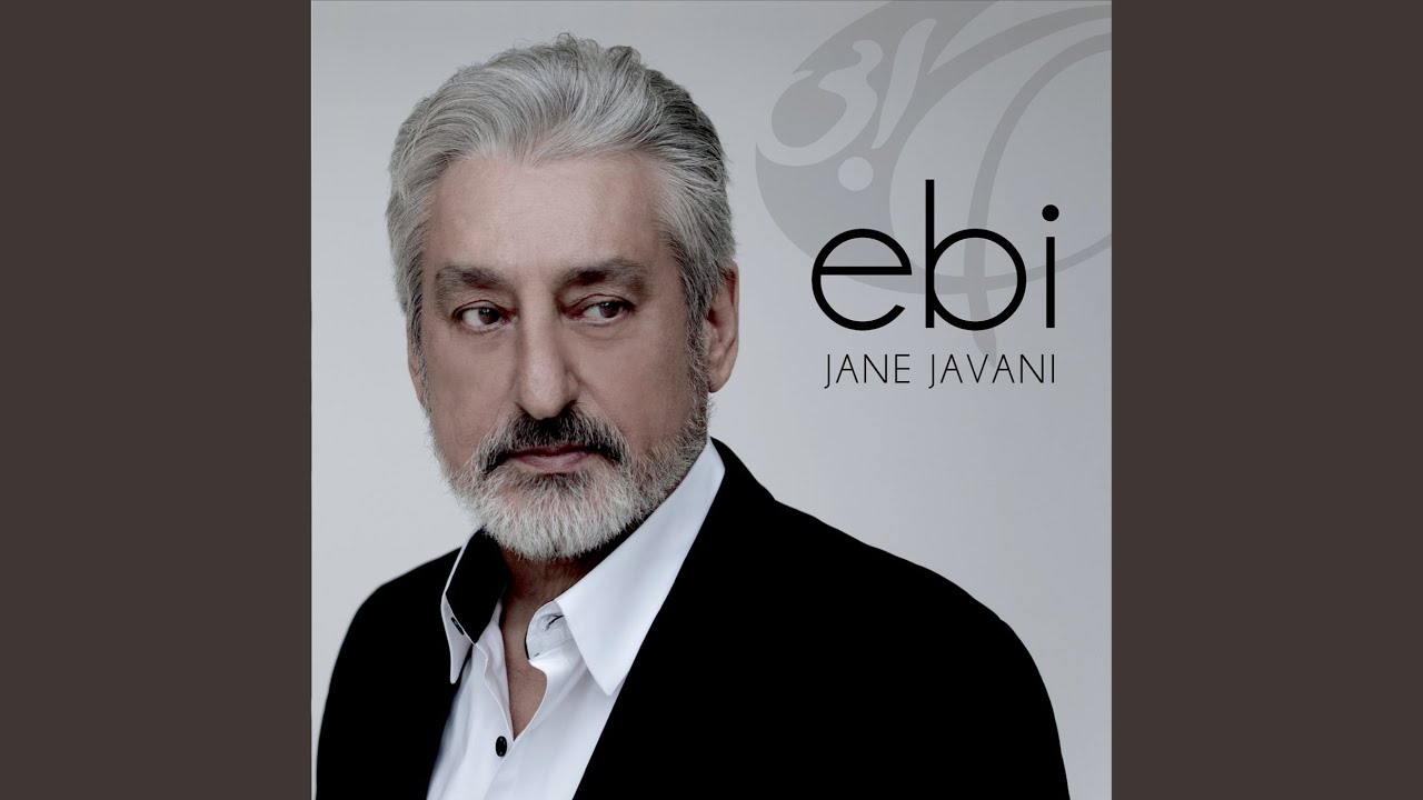 Behet Goftam - Ebi: Song Lyrics, Music Videos & Concerts