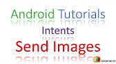 3 Android Tutorial for Beginners - YouTube