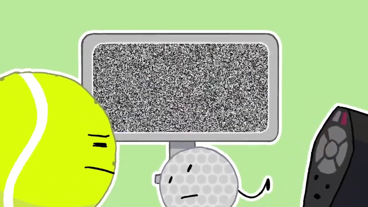 TPOT 1 Intro - YouTube