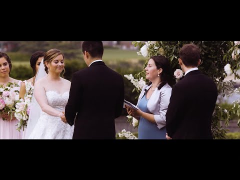 Interfaith wedding ceremony: how to authentically blend Catholic and ...