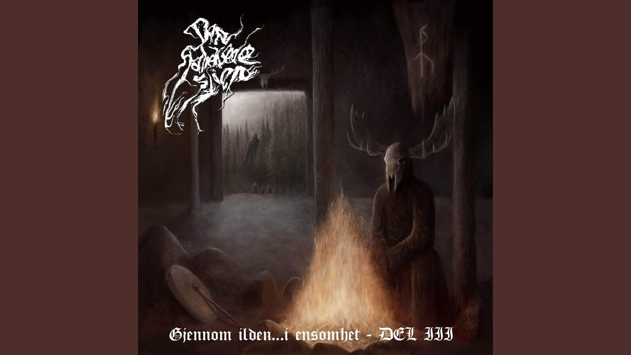 Endless return - YouTube