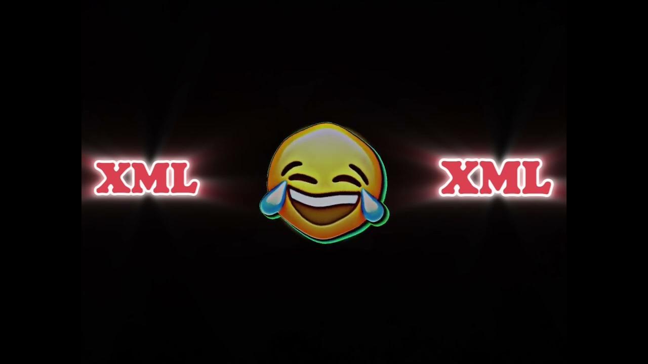NEW TRENDING 🤯 XML EDIT XML FILE 🔥📌 ALIGHT MOTION XML PARSET 🤍 XML FILE IN DESCRIPTION BOX - YouTube