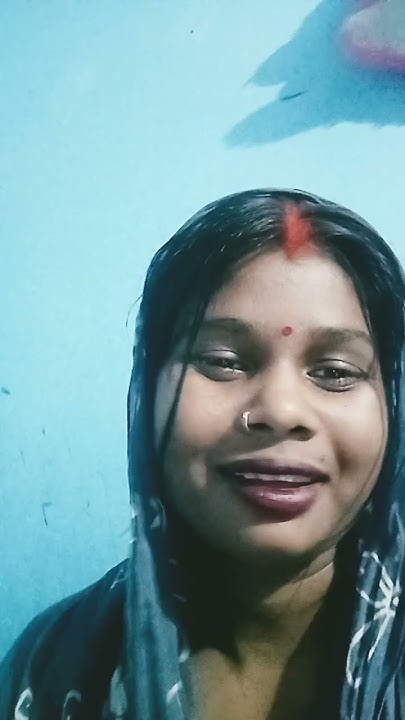 30 January 2025 - YouTube