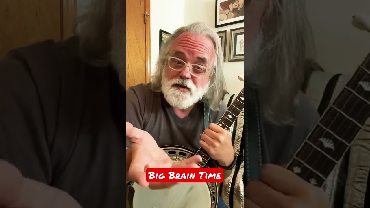 Demystifying Time Signatures - Funny - YouTube