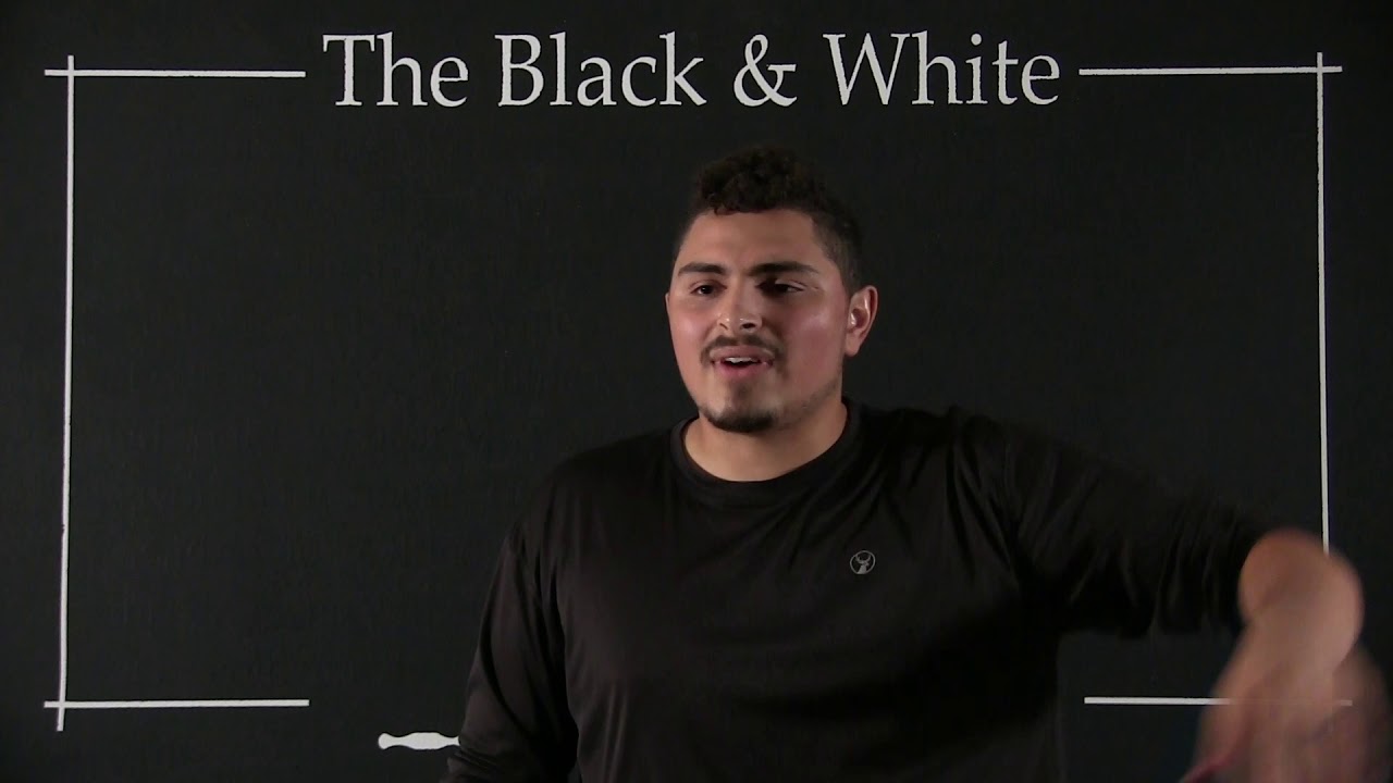 All Or Nothing, by Joe Pinto - YouTube