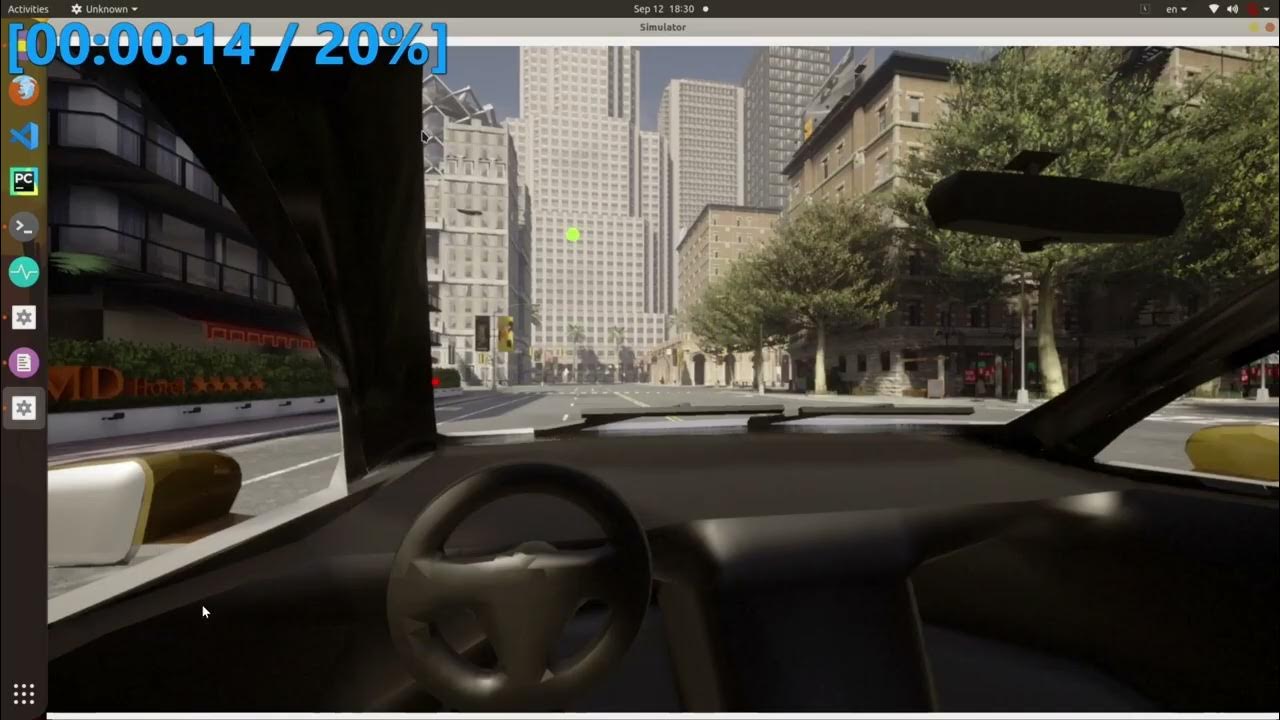 Owleye A Free Eye Tracker Built With AI YouTube owleye-a-free-eye-tracker-built-with-ai-youtube