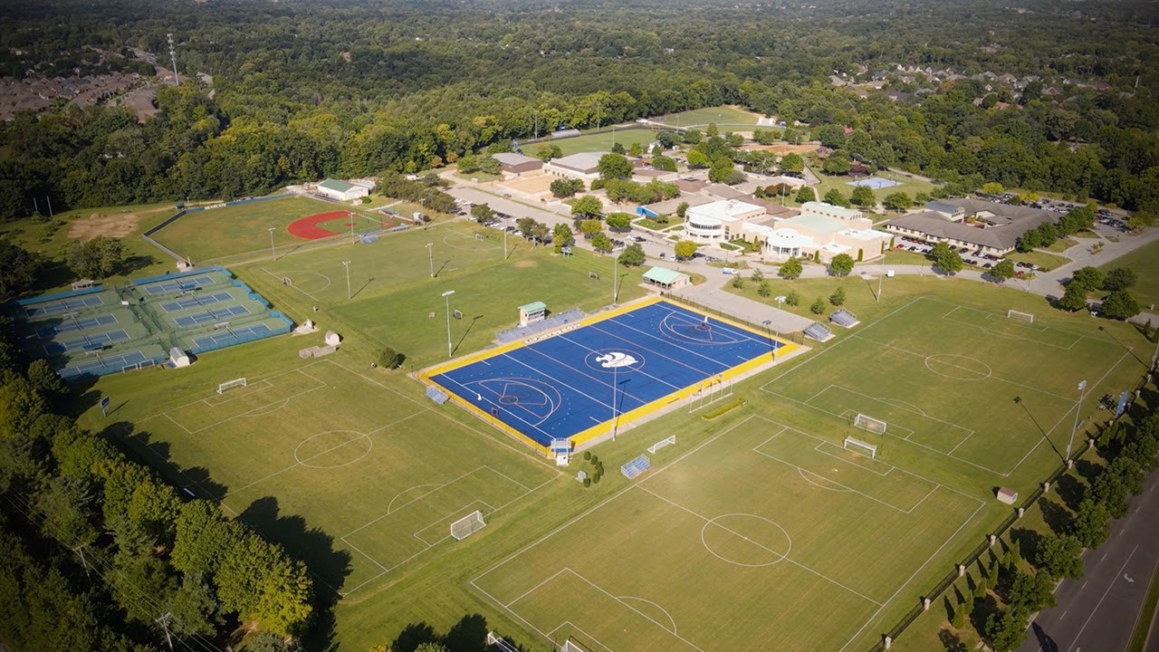 KCD One Fund 2022 - YouTube