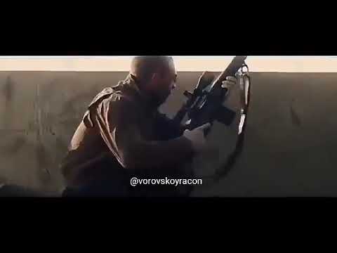 WhatsApp status ücün