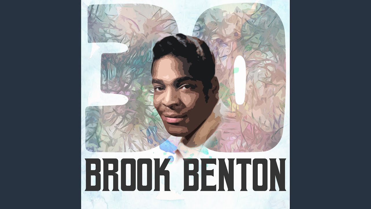 Not One Step Behind (Remastered 2014) - YouTube