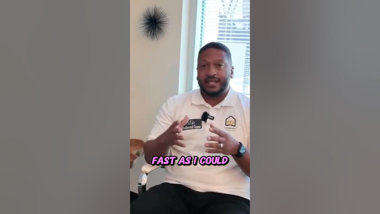 Why Owning a Home Beats Renting! - YouTube