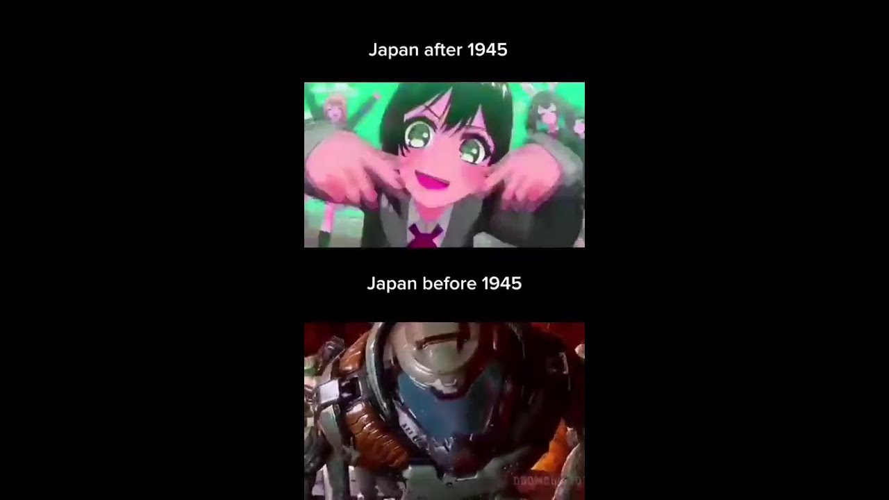 Schattigheid Overload Anime Meme Senpai Notice Meme Woah There