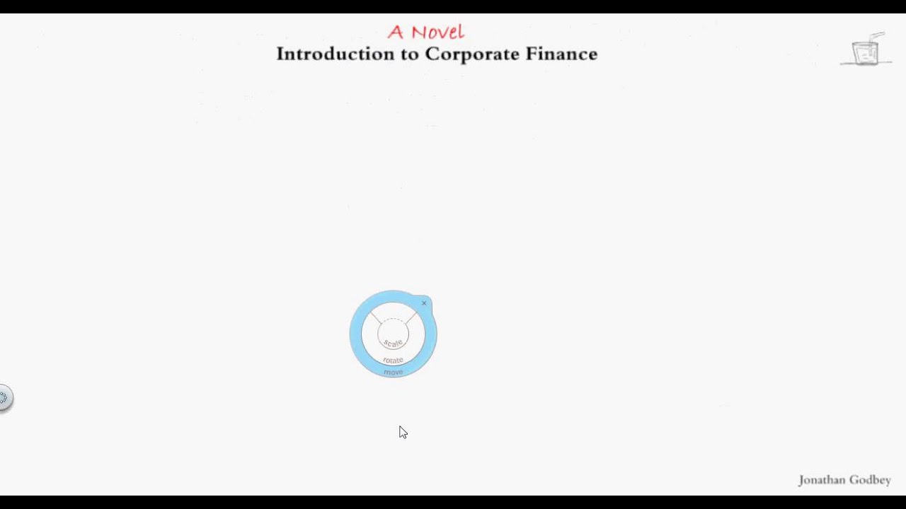 Novel Intro Chapter 9 Problems 9 11 - YouTube