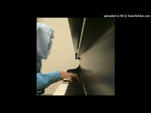 Autumn - One Way (piano cover) - YouTube