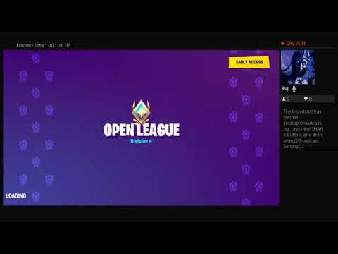 Playing arena - YouTube